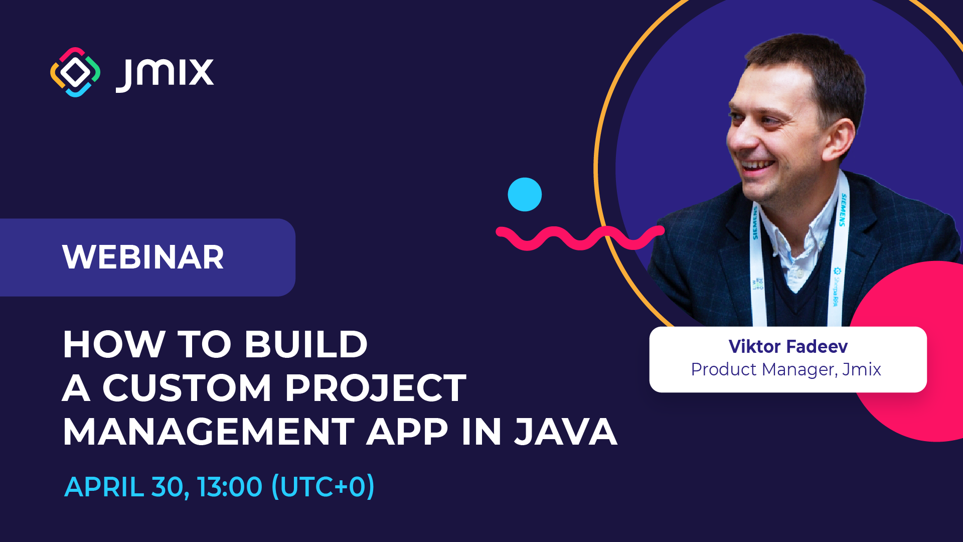 How to Build a Custom Project Management App in Java